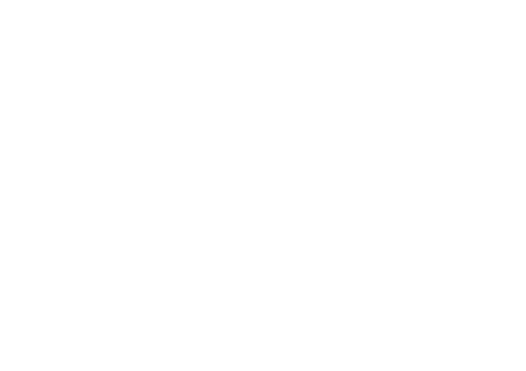 TeamViewer 2025 Crack + Serial Key Stable [Windows] - startuppiaui.com